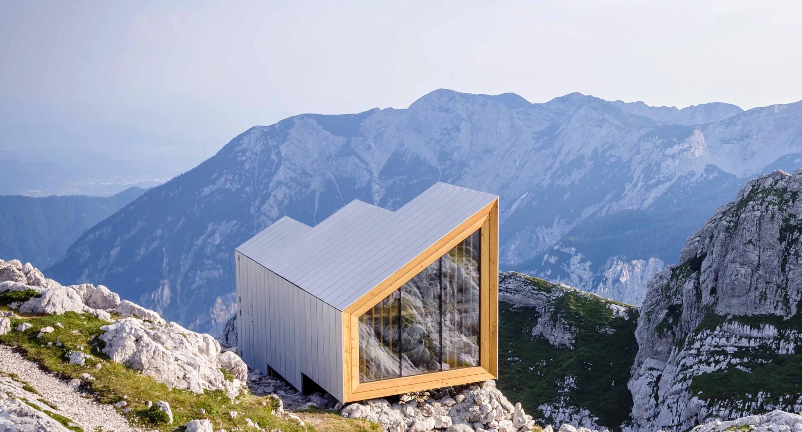 New Ski Touring Hut Survey - Fernietrails.com